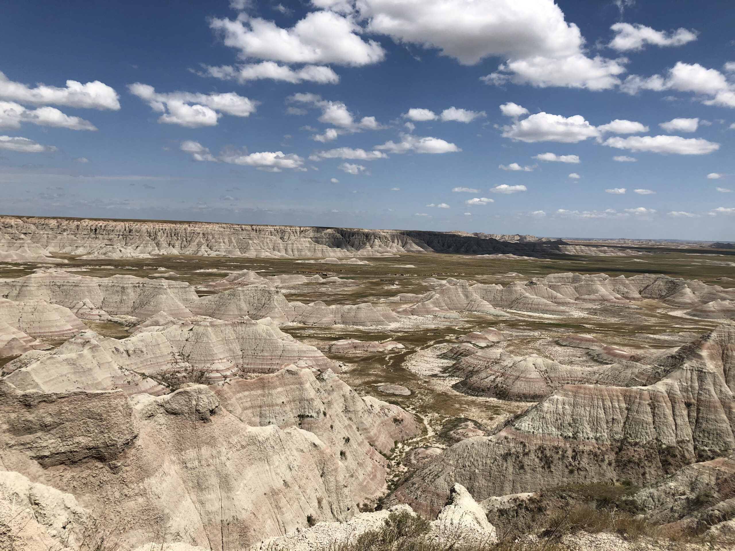 ROAD TRIP ADVENTURE TO SOUTH DAKOTA - Where To Now Adventures