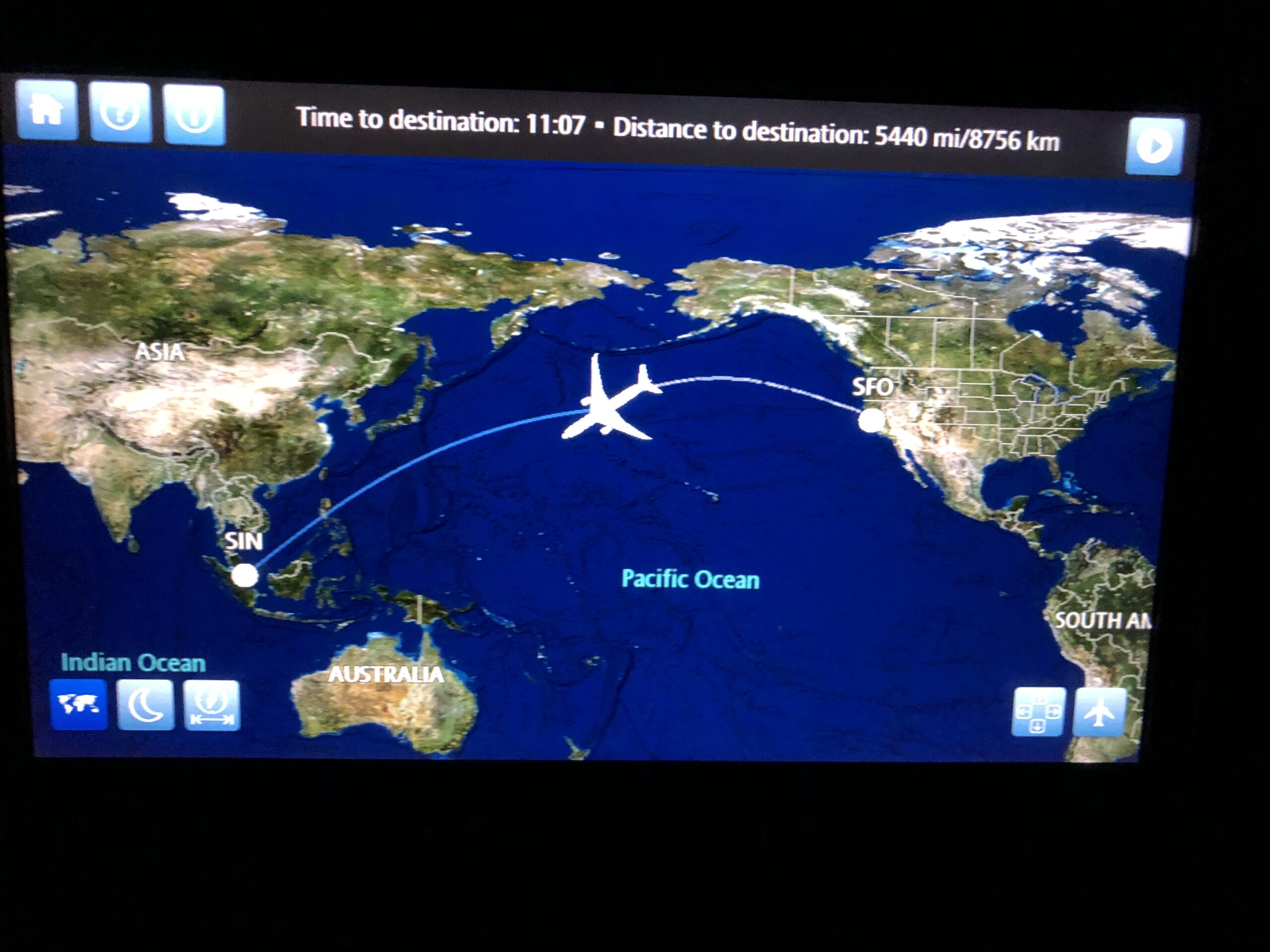 PROVEN COPING STRATEGIES FOR LONG FLIGHTS - Where To Now Adventures